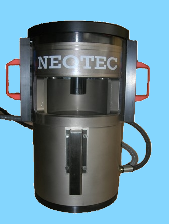 Neopress - Neotec SA